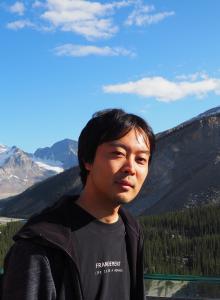 科研人员-The Kavli Institute for Astronomy and Astrophysics at Peking ...